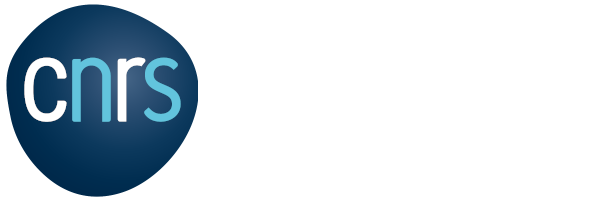 IT help to all my colleagues: installation of scientific software, workshops, hardware fix (with ...
