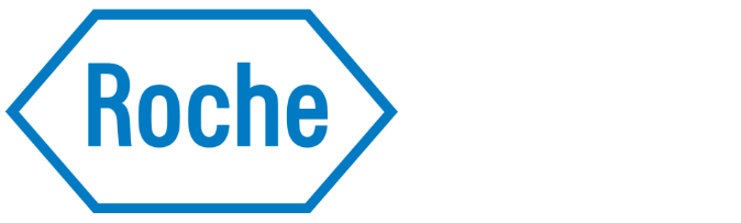 development of innovative bioassays in immunology and cell and gene ...